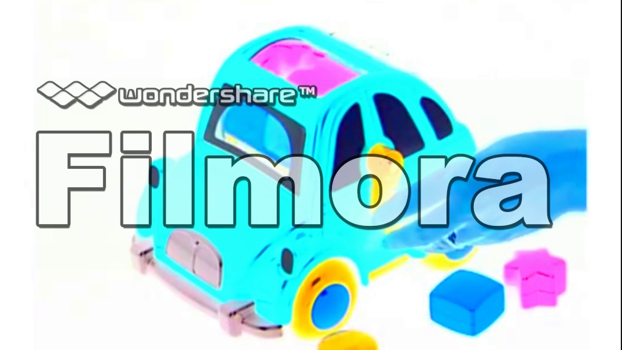 World of Colors in G Major [Part 1] - YouTube