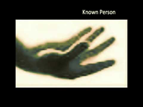 K.R.T(Kankret Reqib TEam)