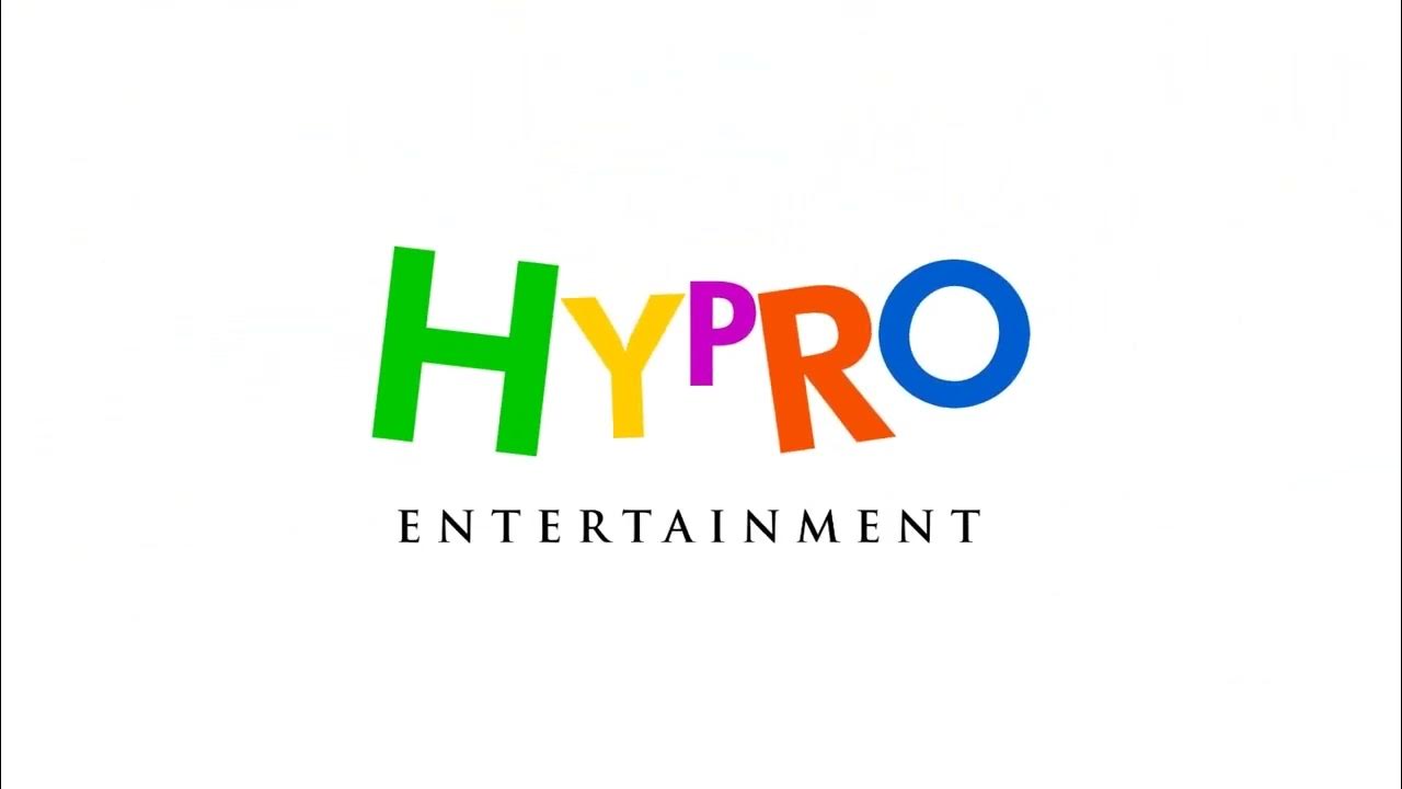 Hypro Entertainment - YouTube