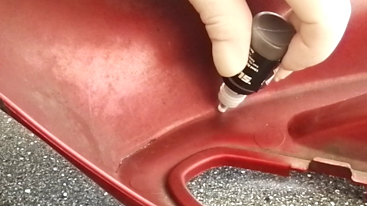 Supa fix (2) - YouTube