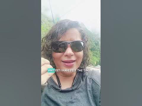 Emotions aren’t meant to be simple—they’re meant to be felt and create ...