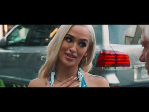 DAM VERO- Aventuras - YouTube