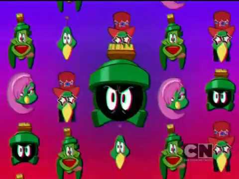 Переход вещания с Cartoon Network на TCM (ноябрь 2012, 22:00) - YouTube