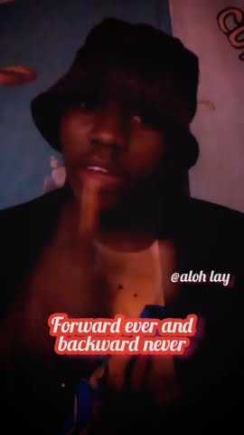 Aloh Lay pray (cover)ft.(bnxn).. video LYRICS - YouTube