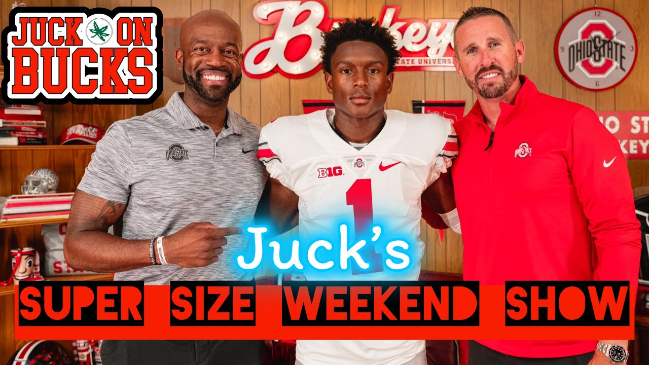 247: Michigan on pace for historically bad class. Buckeye recruiting ...