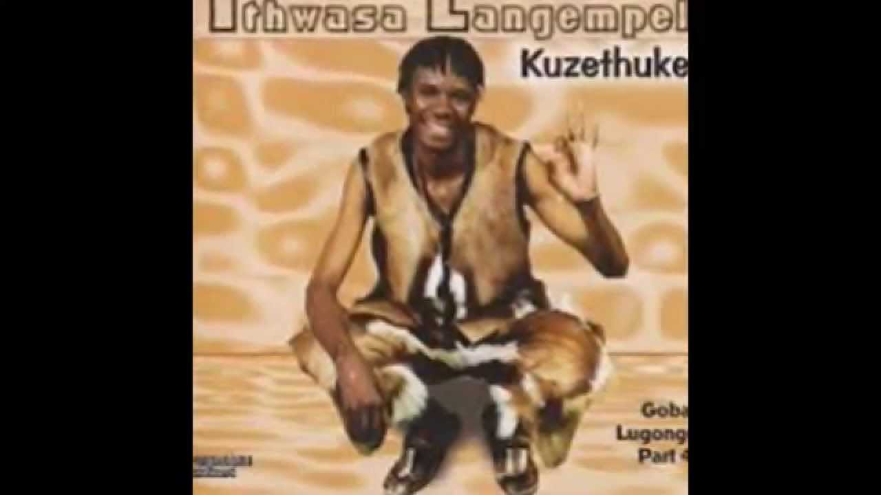 My Slideshow: Indidane - YouTube