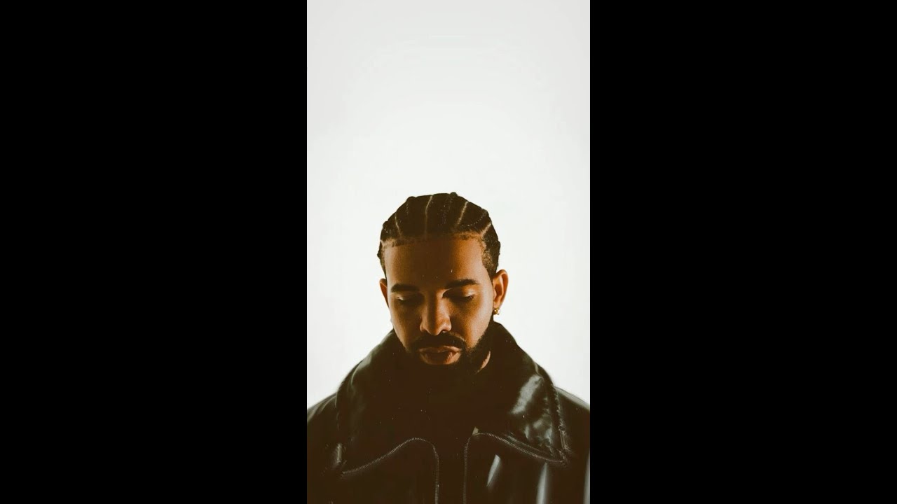 Drake x 21 Savage x Metro Boomin 90s Soul Sample Type Beat - "Friend ...