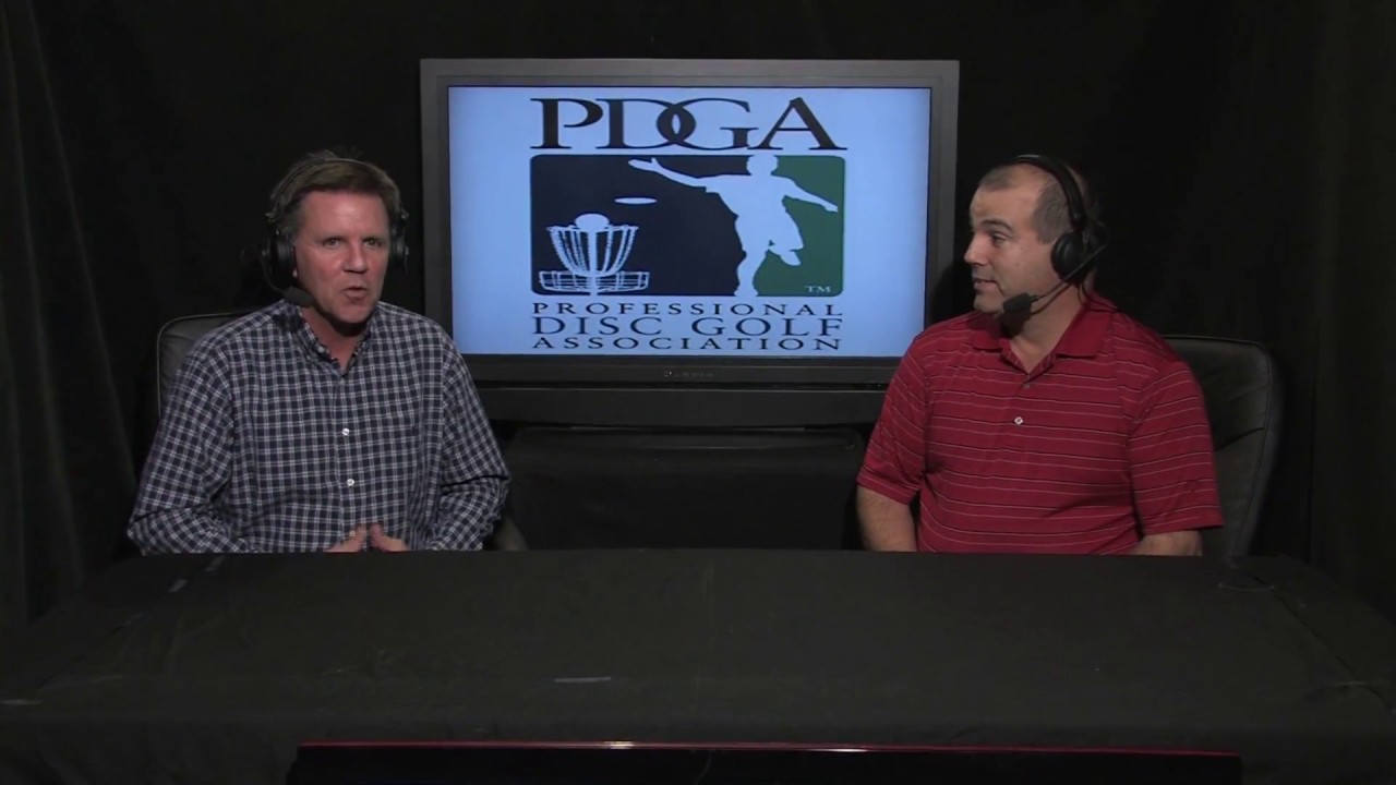 DGM 164- The Best of Carl Cubbege - YouTube