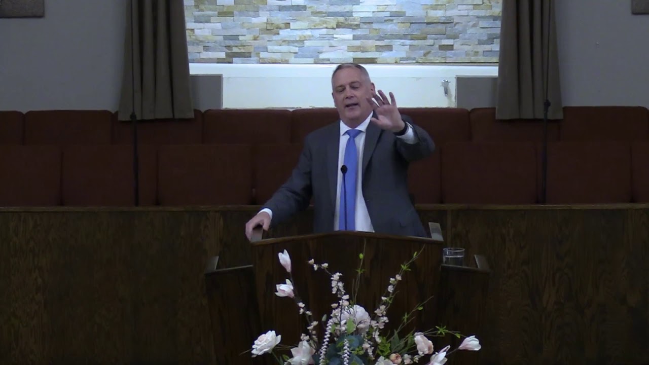 Principles on Forgiveness - YouTube