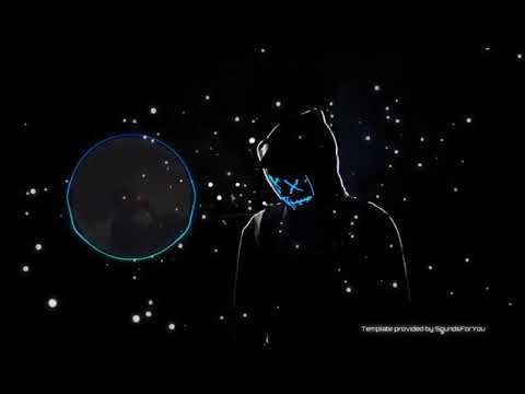 XIYONAT Yagzon |Slowed|.                 Murod_Bek