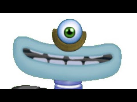 Legendary Wubbox! - YouTube