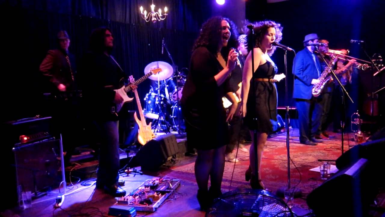 The Mocking Shadows - YouTube