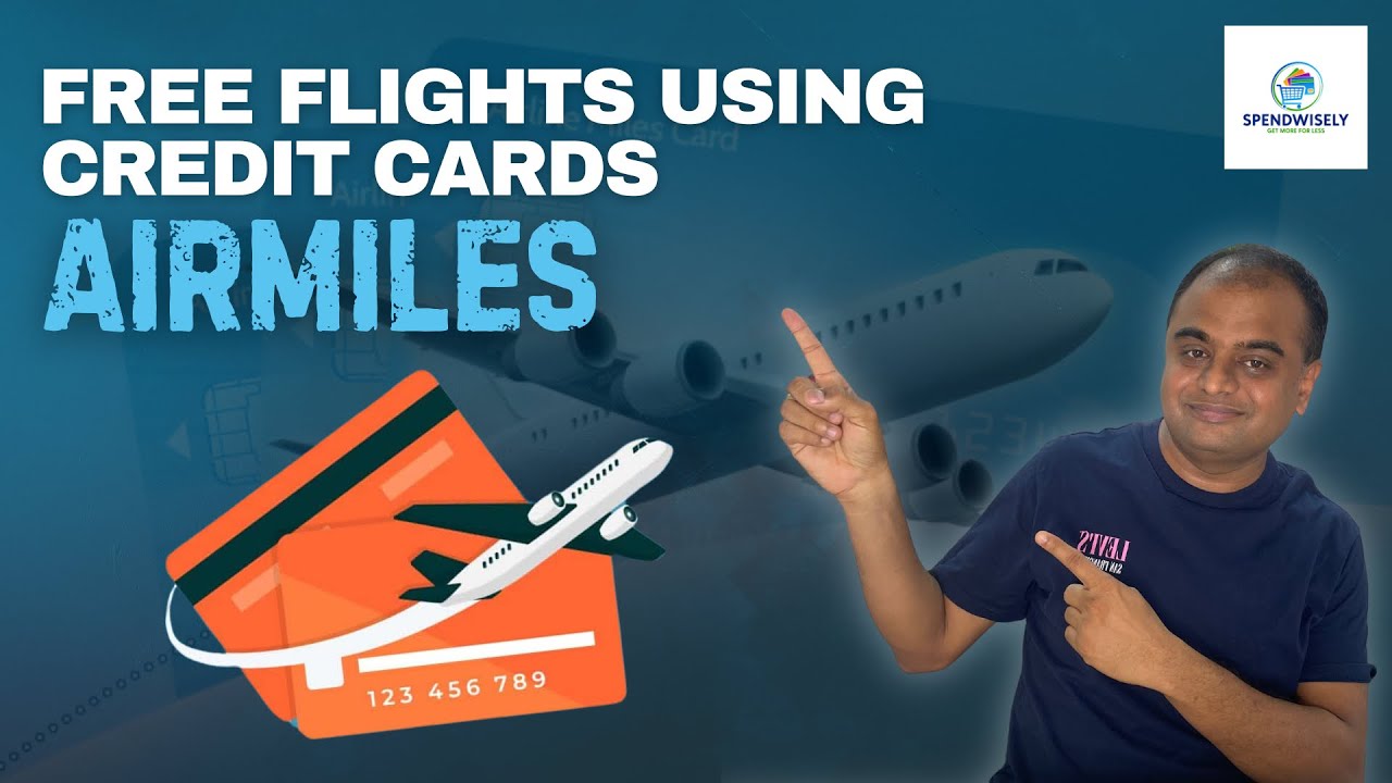 Best Credit Cards Reward Points To Airmiles Transfer Flight Booking best-credit-cards-reward-points-to-airmiles-transfer-flight-booking