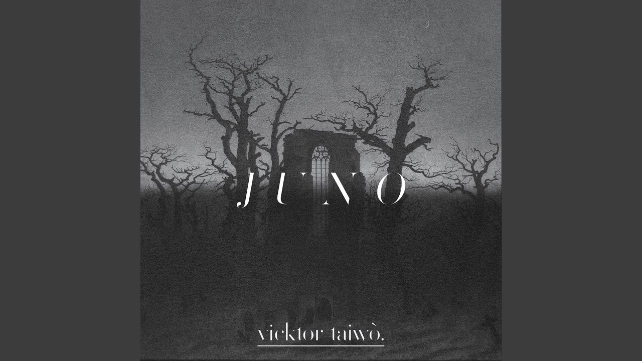 Feathers & Wax - YouTube