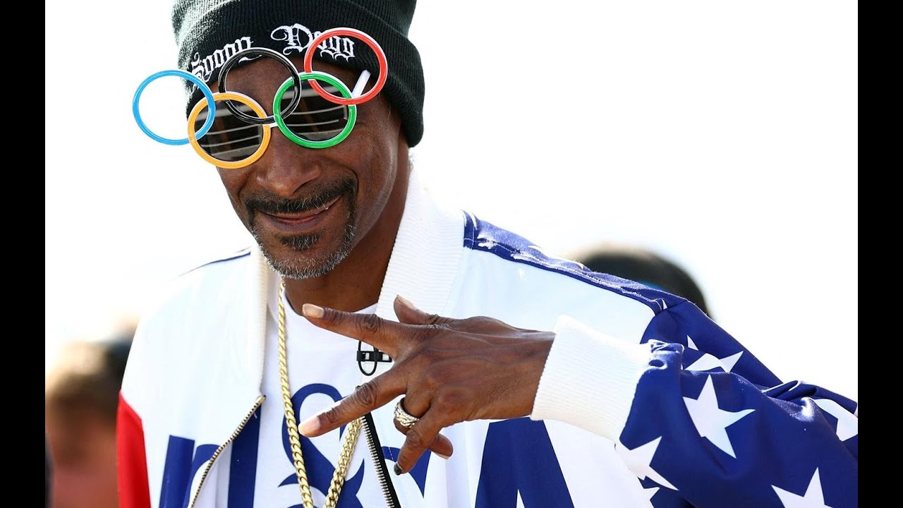 Играем в покер Rush&Cash NL10 PokerOK - YouTube