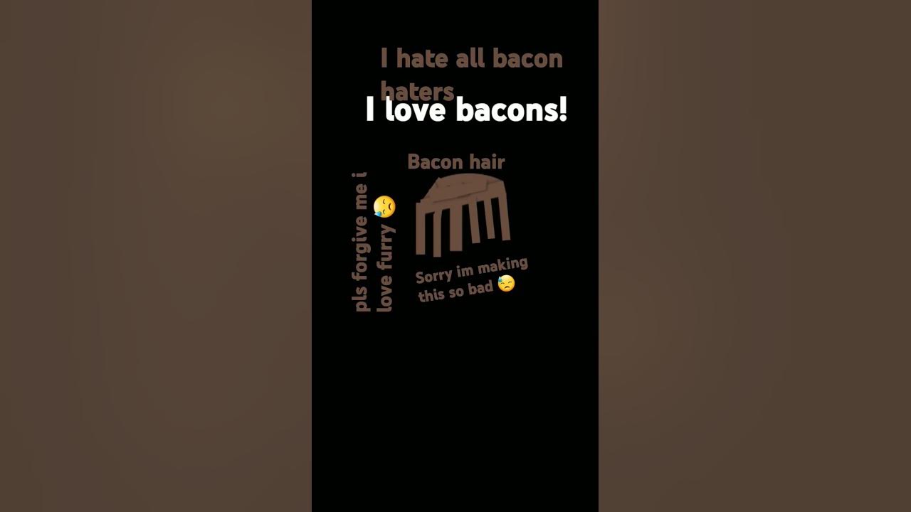 Lol I Hope My Dad Not Will Watch This Roblox Funny Robloxedit Edit Memes Youtube