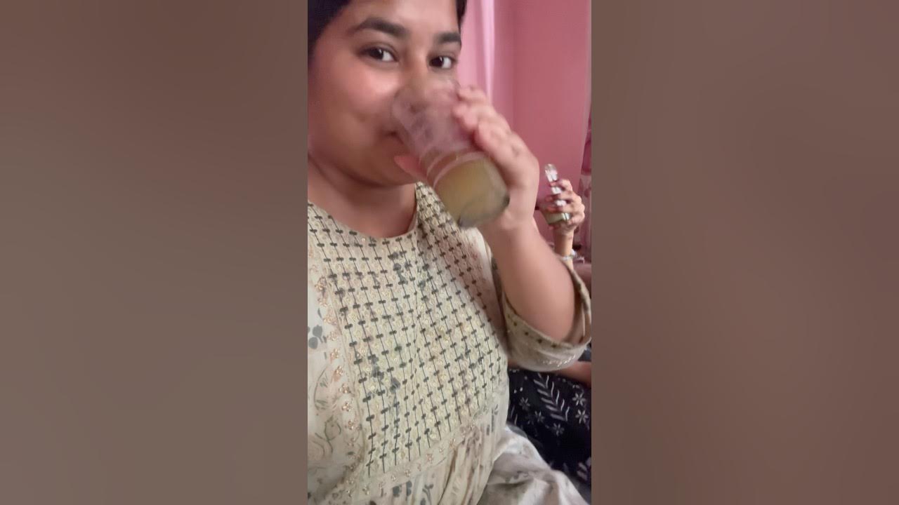 Mini vlog day 1 /10 days #minivlog #ytshortsindia #yt #monika #productive day - YouTube