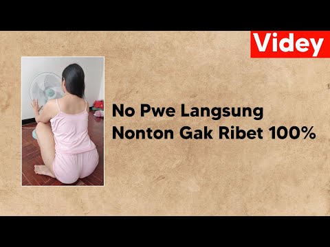 Videy Viral Hari ini - Gameplay Top Global Yss MlBB