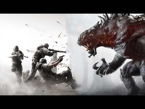 İÇİMİZDEKİ CANAVAR ! | RAINBOW SIX SIEGE RANKED