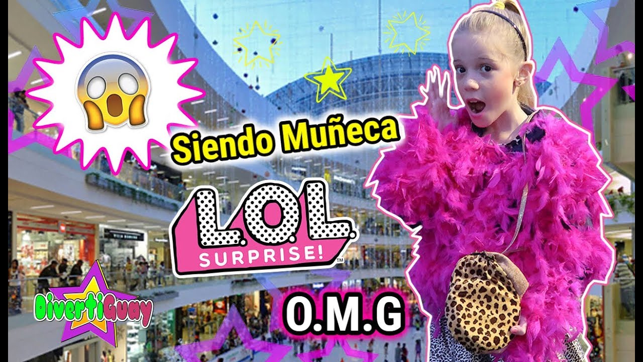 MI RUTINA DE TARDE SIENDO MUÑECA LOL DESPUÉS DE LA ESCUELA 📚 ROUTINE DE ...