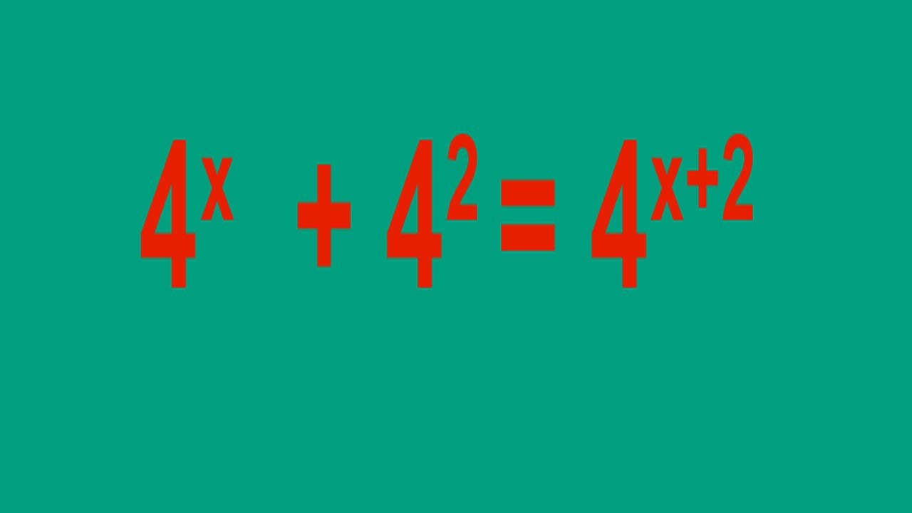 LOGARITHM QUESTION YouTube logarithm-question-youtube