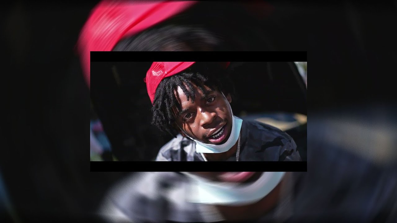 [FREE] YN Jay Type Beat-"Triple S" YN Jay Type Beat | 2022 - YouTube