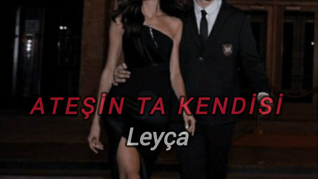 ATEŞİN TA KENDİSİ🔥 2.BÖLÜM #leyçadizi #leyçağ #leyçadizi #leyca # ...