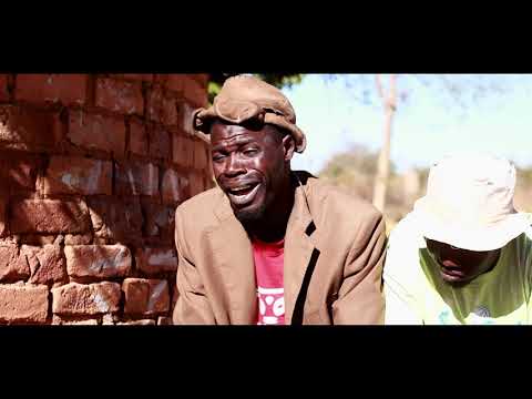 Seh Calaz -Wandiponda (Official Video) starring @MATSANGA COMEDY -TEAM ...