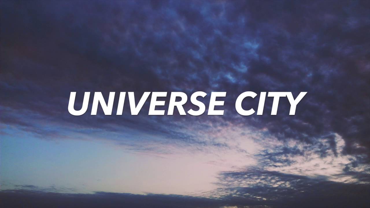 Roy - Thunder - YouTube