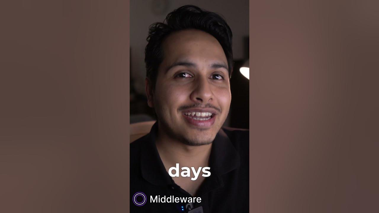 Flutter Repository DORA Metrics Case Study | Open Source Software Delivery Performance ...