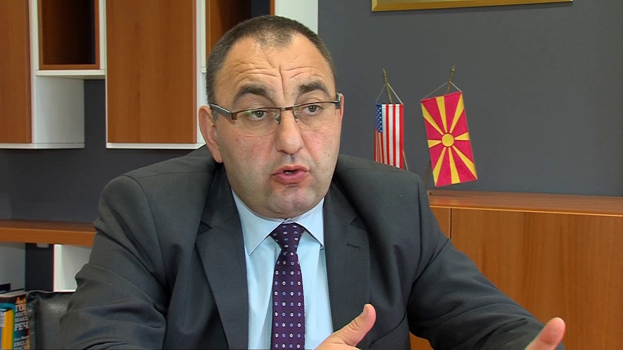 Ако не стапи на сила законот за енергетика цената на бензините ќе