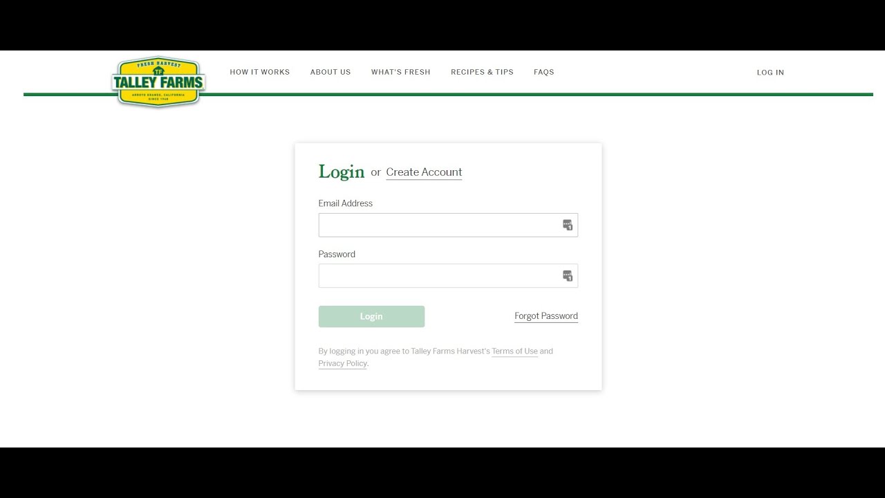 How To Skip A Scheduled Delivery YouTube how-to-skip-a-scheduled-delivery-youtube