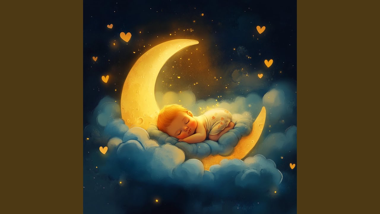 Nightfall Dreams - YouTube