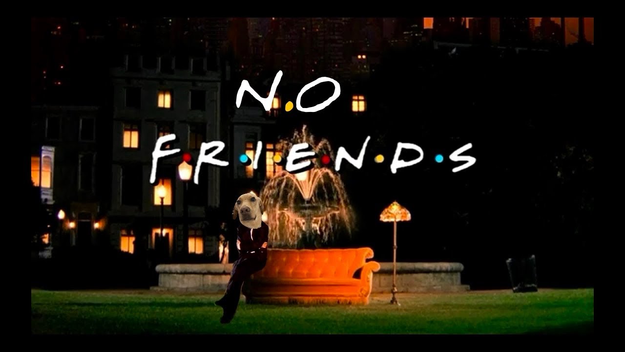 No Friends? No Problem! - MW3 Resurgence Solos - YouTube