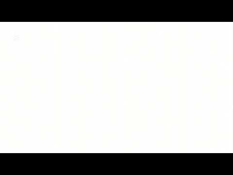 1 HOUR WHITE SCREEN - YouTube