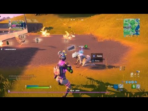 #Bcc gaming - YouTube