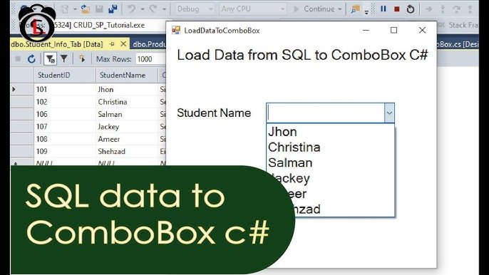 Vbnet How To Set Selected Row Values From Datagridview Into Inputbox Vbnet How To Set Selected Row Values From Datagridview Into Inputbox