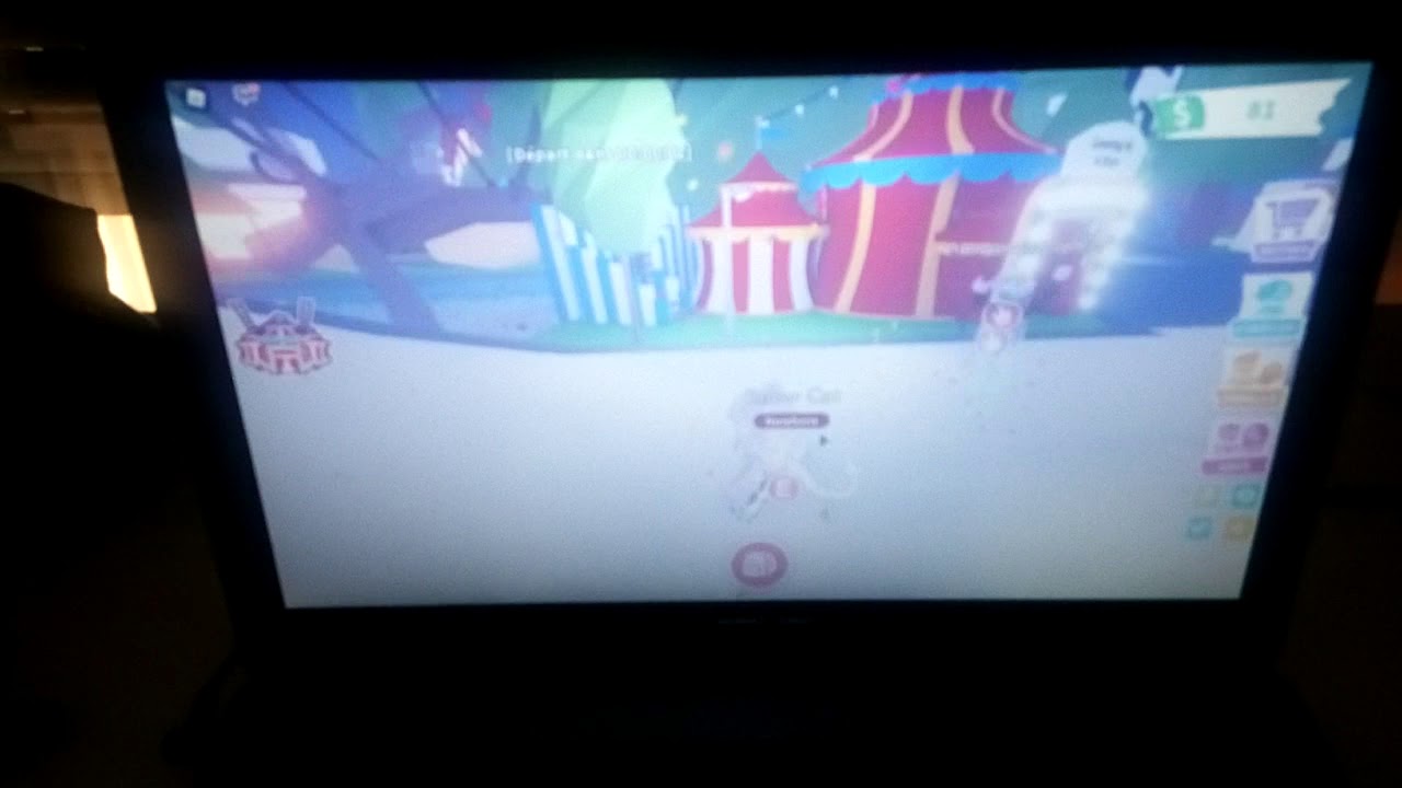 Roblox 1 la suite(4) - YouTube