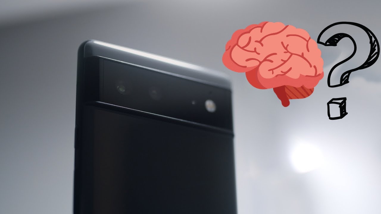 Smartphone Chipset - What is it actually??? / Smartphone Explained ...