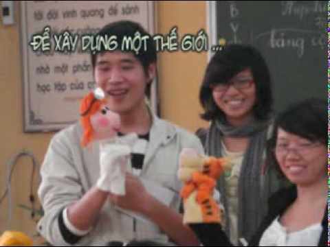 Bizee Bee Promo - YouTube