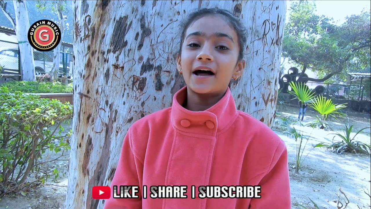 SINGER /SHAGUN UNIYAL,ANKIT DOGRA, SUMIT MANRAL, चैनल को सब्सक्राइब ...