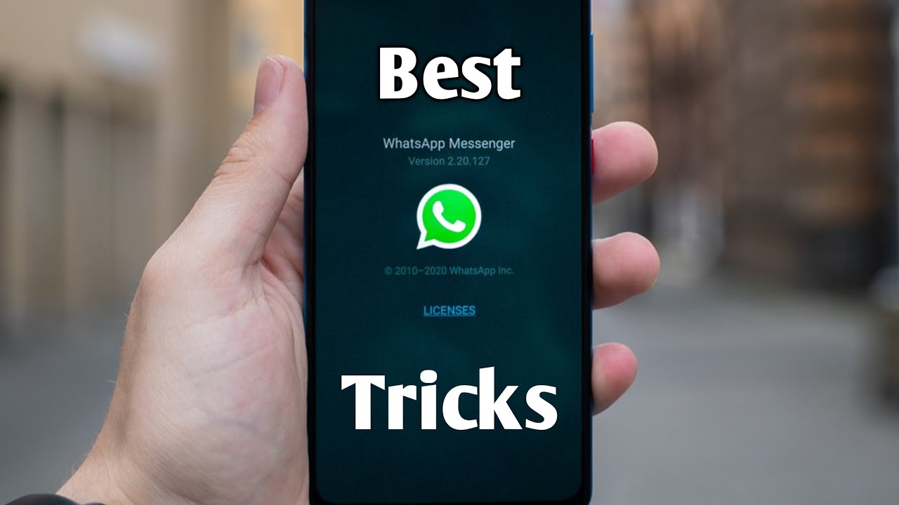 Whatsapp Typing Tricks Whatsapp Typing Style Whatsapp Typing Style whatsapp-typing-tricks-whatsapp-typing-style-whatsapp-typing-style