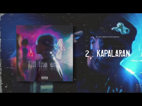YKND - KAPALARAN - YouTube