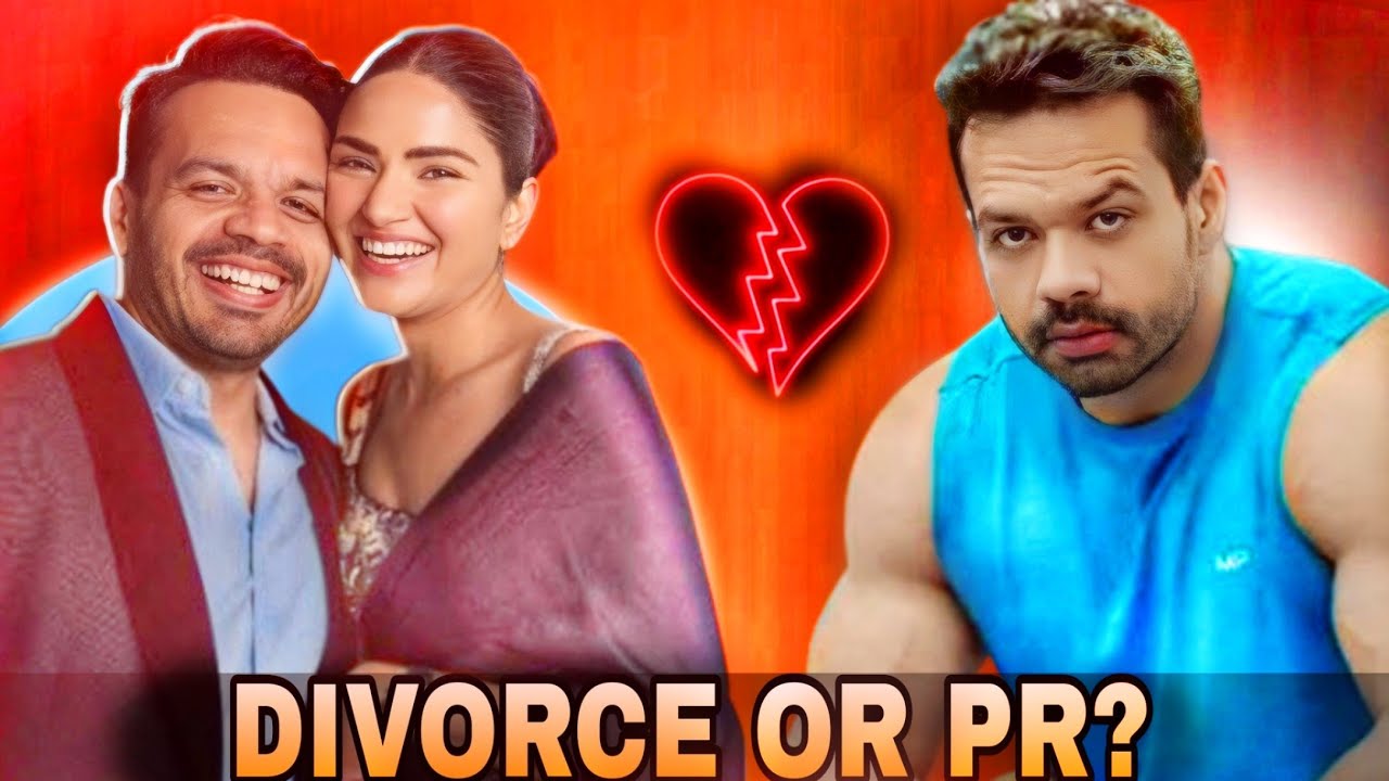 FLYING BEAST DIVORCE ROAST: The SHOCKING TRUTH Exposed! - YouTube
