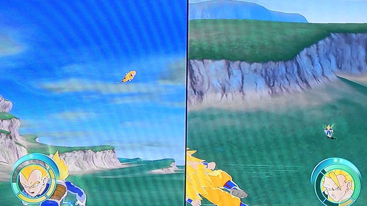 dragon ball episode 1 - YouTube