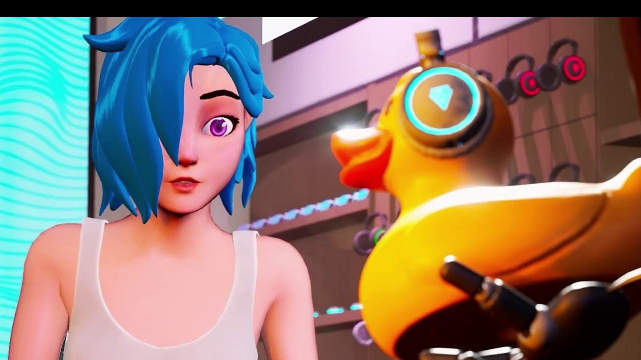 meta runner memes - YouTube