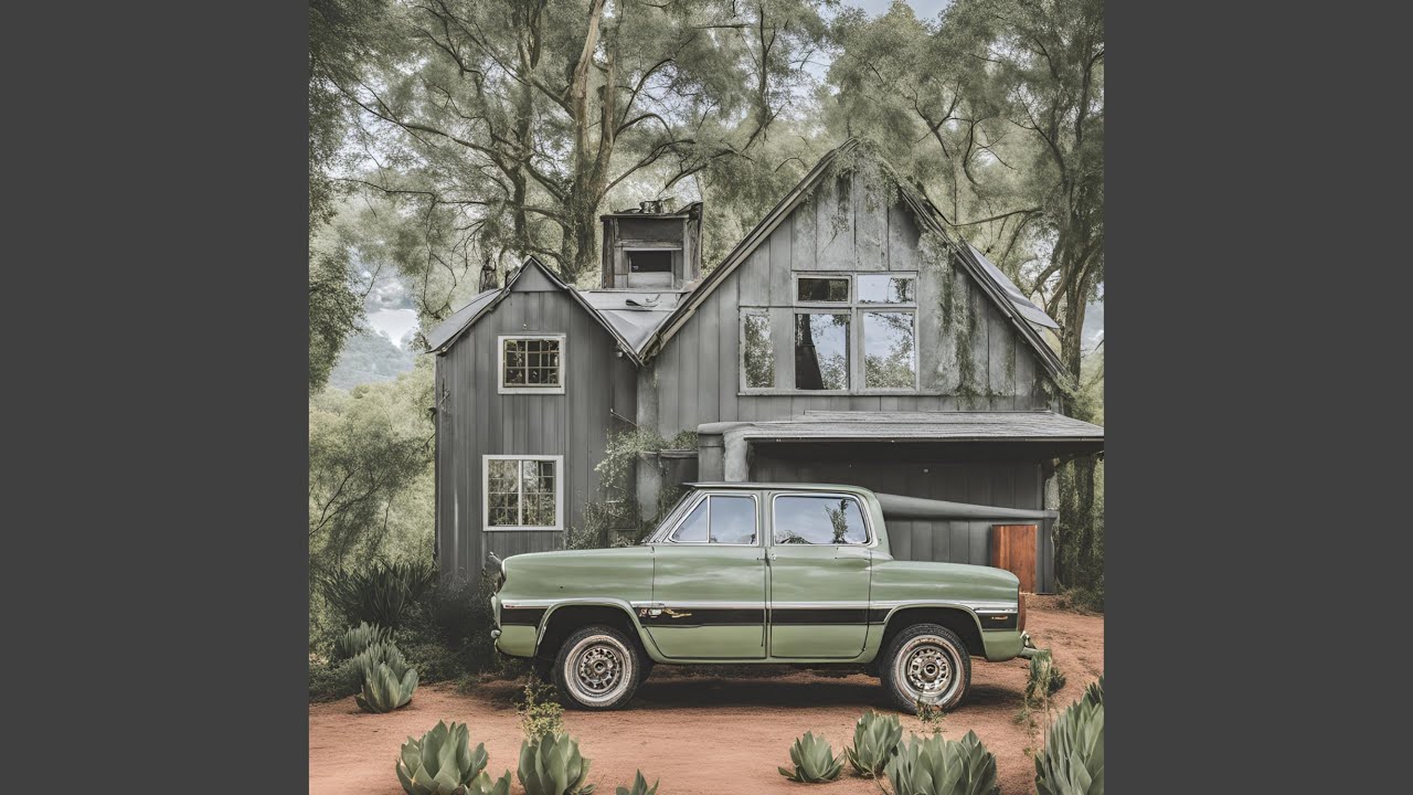 I need that - YouTube