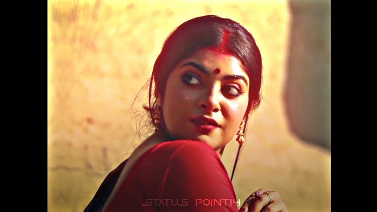 𝐓𝐢𝐤-𝐓𝐨𝐤 𝐕𝐢𝐫𝐚𝐥 𝐒𝐨𝐮𝐧𝐝 𝐗 𝐂𝐡𝐚𝐧𝐝𝐫𝐢𝐤𝐚 𝐃𝐞𝐬𝐚𝐢🥵|| 𝐓𝐫𝐞𝐧𝐝𝐢𝐧𝐠 𝐕𝐢𝐝𝐞𝐨 𝐀𝐥𝐢𝐠𝐡𝐭- 𝐌𝐨𝐭𝐢𝐨𝐧 ...