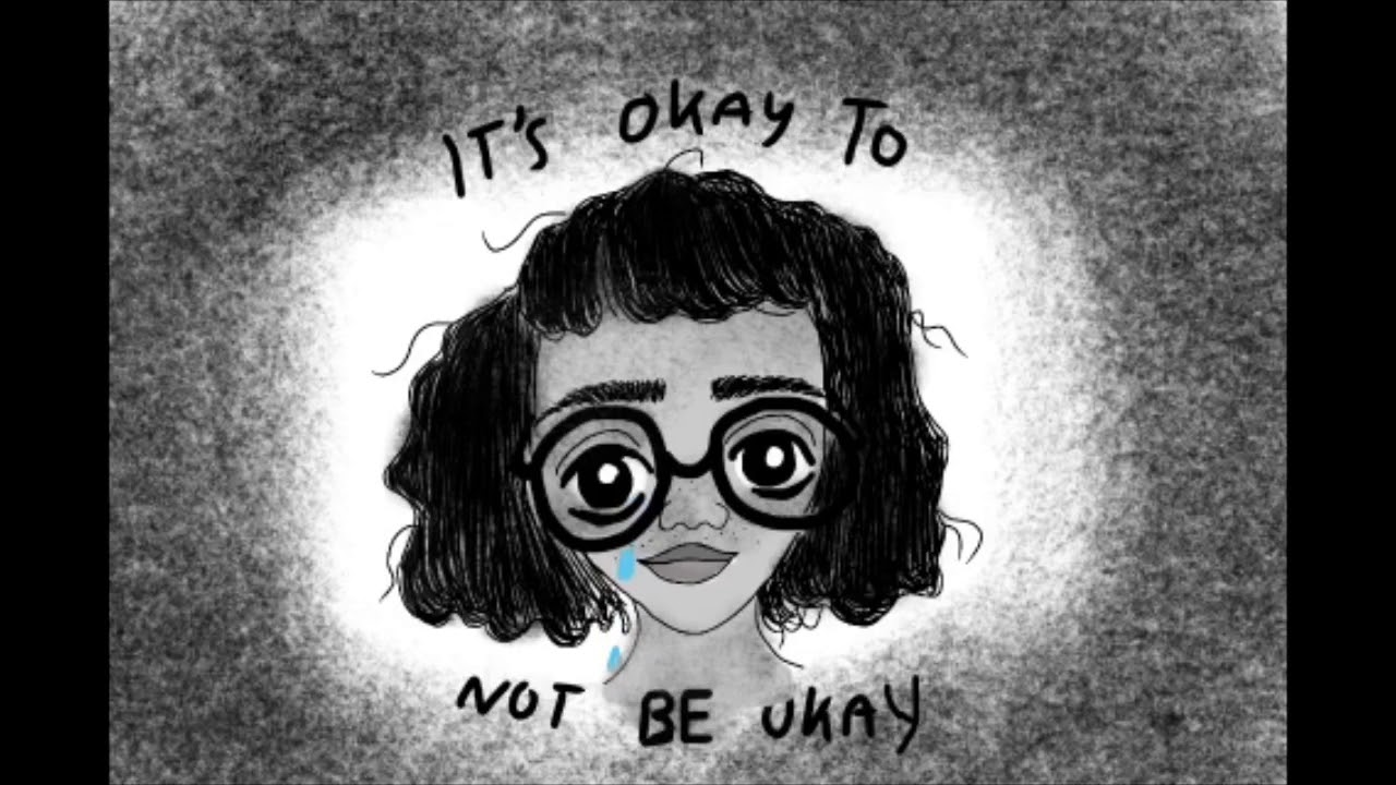 Animation process for uni project - YouTube