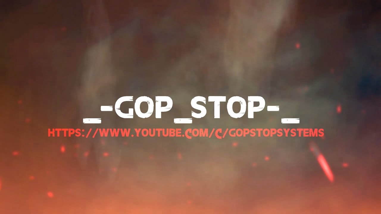 _-Gop_Stop-_ VS One Family || 4 vs 4 || Combat Arms EU || Clan War ...